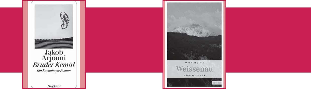 Weissenau